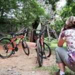 Angkor Wat Cycling Tour (20-25 km) - Why This Tour Offers Great Value