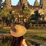 Angkor Wat Day Tours And Sunset - Practical Tips: What to Know Before You Go