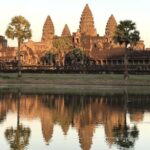 Angkor Wat & Floating Village 3-Day Private Tour - Who Will Love This Tour?