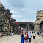 Angkor Wat Full Day Shared Tour with Guide - Practical Tips and Considerations