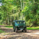Angkor Wat: Guided Jeep Tour Inclusive lunch at local house - Final Thoughts