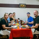 Angkor Wat: Guided Vespa Tour inclusive lunch at local house - Authentic Experiences and Insights