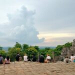 Angkor Wat Hidden Gems And Sunset Symphony In Small Group Tours - Final Thoughts: Who Will Get the Most From This Tour?
