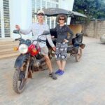 Angkor Wat: Highlights and Sunrise Guided Tour -Angkor Admission - Why This Tour Offers Great Value