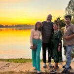 Angkor Wat Private One Day tour including sunrise & Banteay Srey - Authenticity and Experience: What Guides Bring to the Table