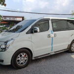 Angkor Wat Small Circuit Sunrise Tour - Afternoon: Ta Prohm and Additional Temples