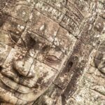 Angkor Wat Small Group Tour Inclusive lunch - What’s Included and What’s Not