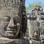 Angkor Wat: Small-Group Tour with Balloon Ride and Lunch - Analyzing the Overall Value