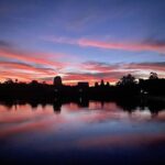 Angkor Wat Sunrise and Angkor Thom Sunset Tour - The Itinerary in Detail