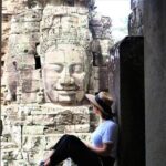 Angkor Wat Sunrise and Tonle Sap Lake 1.5 Days - Authentic Perspectives from Travelers