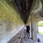 Angkor Wat Sunrise Bike Tour with Lunch Included - FAQ