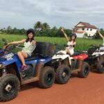 Angkor Wat Sunrise small circuit Tour - Introduction: A Unique Blend of Ancient Wonders and Off-the-Beaten-Path Adventure