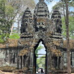 Angkor Wat Sunrise & Tonle Sap Lake Floating Village Tour - Practical Details and Value