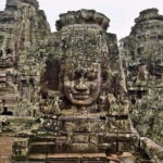 Angkor Wat Sunrise Tour: 2.5 Days with Tonle Sap Lake - What’s Not Quite Perfect