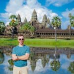 Angkor Wat Sunrise tour with Small - Group With Tour Guided - Why This Tour Provides Great Value