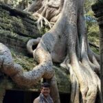 Angkor Wat Sunrise Tours to Bayon and Ta Prohm Temple - The Value of This Tour