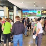 Angkor Wat Temple Pass - Who Will Love This Tour?