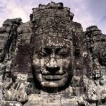 Angkor Wat Temples Tour with Entrance Ticket and Lunch - Final Thoughts