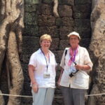 Angkor Wat Tour with Sun Rise Small Group Day Tour - Who Should Consider This Tour?