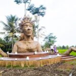 ANGLE - Experience Bali With a Local Photographer - Who Should Consider This Tour
