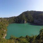 Angthong National Marine Park VIP Small Group Tour - The Experience: From Good to Great
