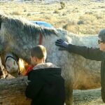 Animal Petting and Sunset Hike in Las Vegas - Practical Tips for Travelers