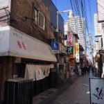 Anime fans ! Explore Nakano Broadway ( Dragonball, Naruto etc.) - What to Expect from the Itinerary