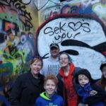 Ann Arbor Scavenger Hunt Interactive Walking Tour - Analyzing the Value