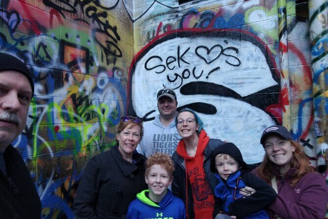 Ann Arbor Scavenger Hunt Interactive Walking Tour - Analyzing the Value