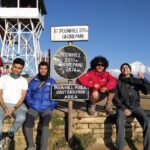 Annapurna: 2 Days 1 Night Poon Hill Trekking - In-Depth Breakdown of the Itinerary