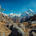 Annapurna Base Camp - Evaluating the Experience: What Makes It Stand Out