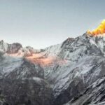 Annapurna Base Camp Heli Tour - Who Would Love This Tour?