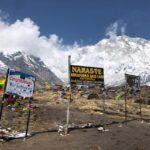 Annapurna Base Camp Helicopter Sightseeing Tour - Authentic Perspectives: What Travelers Say
