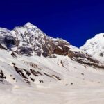 Annapurna Base Camp Helicopter Tour - The Real Value of This Trip