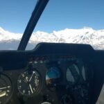 Annapurna Base Camp Helicopter tour from Pokhara - Who Will Love This Tour?