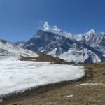 Annapurna Base Camp Trek 10 Days - Value and Overall Experience