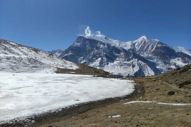 Annapurna Base Camp Trek 10 Days - Value and Overall Experience
