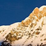 Annapurna Base Camp Trek- 11 Days - Authentic Experiences & Insights from Travelers