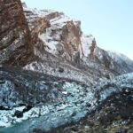 Annapurna Base Camp Trek 11 Days Full Package - Authentic Encounters and Cultural Riches