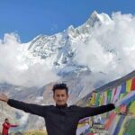 Annapurna Base Camp Trek 12 Days - The Itinerary Breakdown: What to Expect