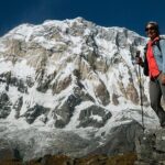 Annapurna Base Camp Trek - The Value of This Trek