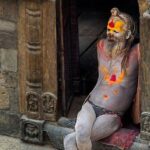 Annapurna Base Camp Trek - Detailed Itinerary & Why It Matters