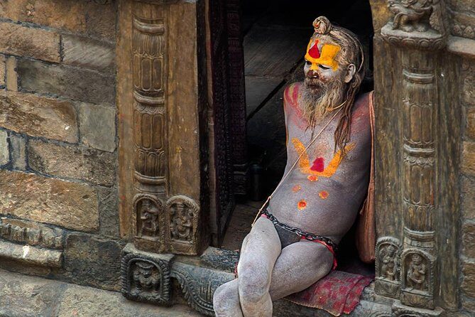 Annapurna Base Camp Trek - Detailed Itinerary & Why It Matters