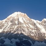 Annapurna Base Camp Trek - Who Is This Trek Best For?