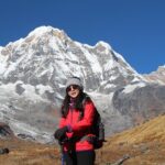 Annapurna Base Camp Trek - The Itinerary Breakdown: What to Expect Each Day