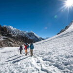 Annapurna Base Camp trek 4 days - What to Expect: The Experience in Brief