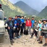 Annapurna Base Camp Trek 5 Days from Pokhara - Who Will Love This Tour?