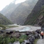 Annapurna Base Camp Trek from Pokhara - Itinerary Breakdown: What to Expect Each Day