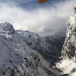 Annapurna Base Camp Trek from Pokhara 7 Days - Who Is This Trek Best For?