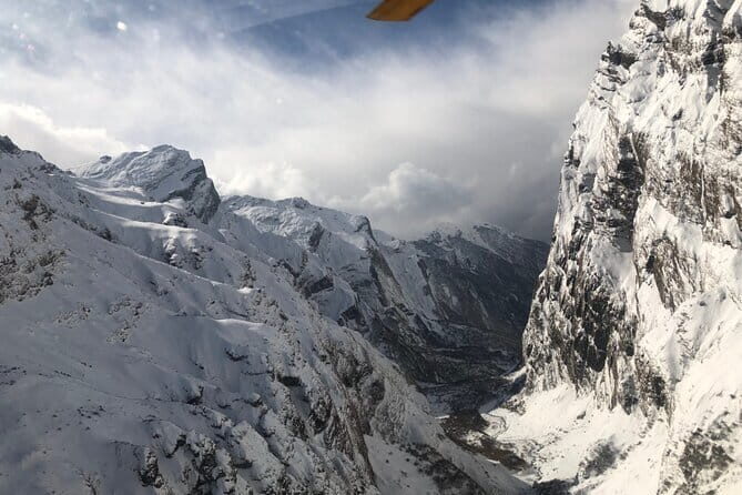 Annapurna Base Camp Trek from Pokhara 7 Days - Who Is This Trek Best For?